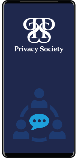 Privacy Phones - Privacy Society
